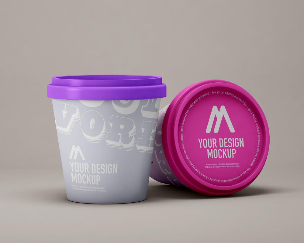One Stop Custom Food Packaging Xin Packs Malaysia One Stop Custom Food Packaging Xin Packs Malaysia