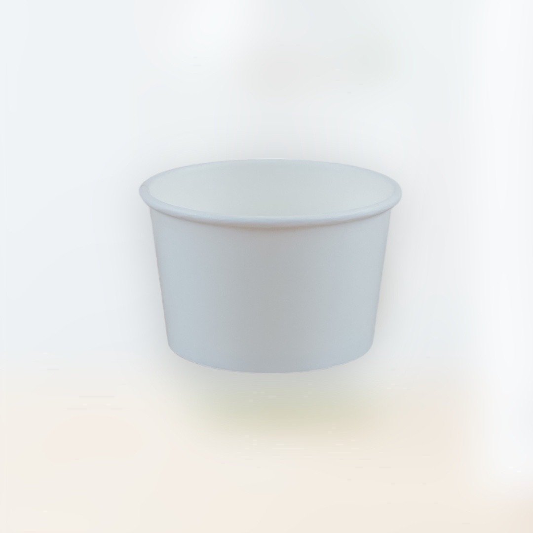 Paper Bowl Supplier Malaysia | Custom Printed | Xin Packs